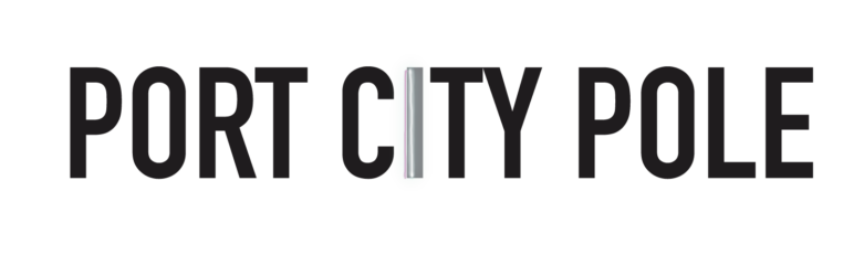 A woman-owned business that strives for complete community inclusion ...